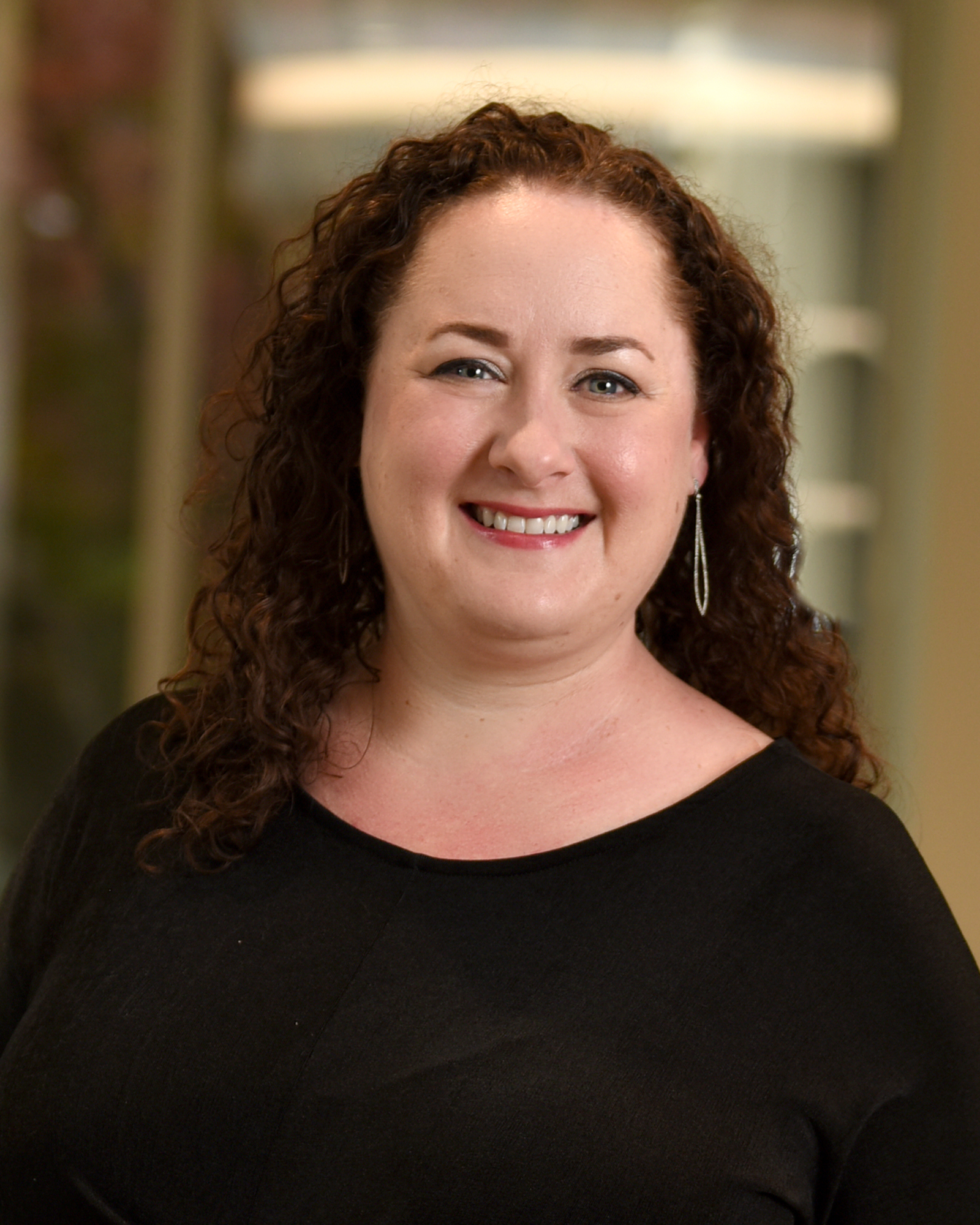 About Us - Nexus Advisors