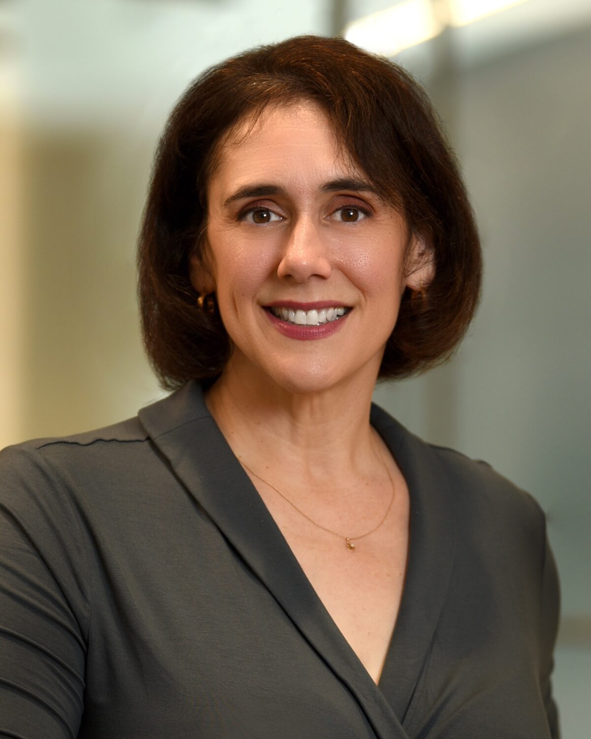 About Us - Nexus Advisors